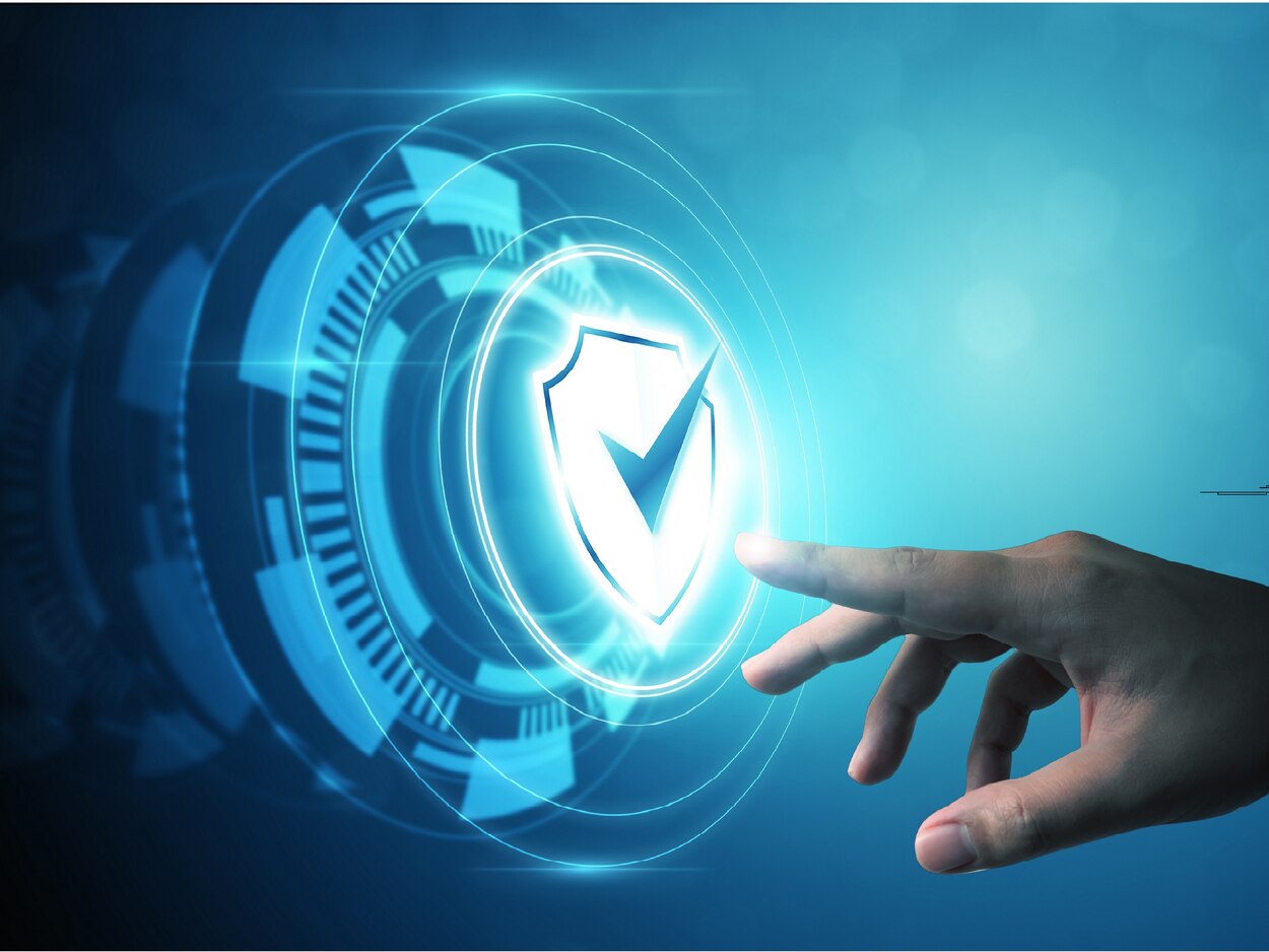 Startseite - Cyber-Sicherheitsnetzwerk Sachsen - sachsen.de